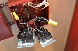 How to Install Track Lighting