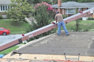 How to Shingle a Roof (90 pics, Pro tips, Recommendations)