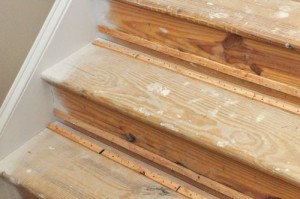 How to Install Carpet (60+ pics, Tips from Pro Installers)